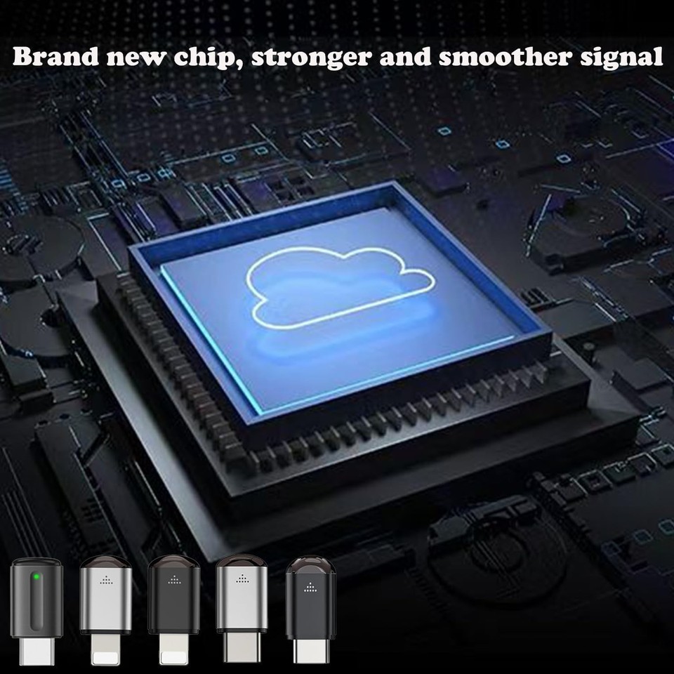 Hacking Device,Cyber Plex Hacking Device, Smart Remote Contro | eBay