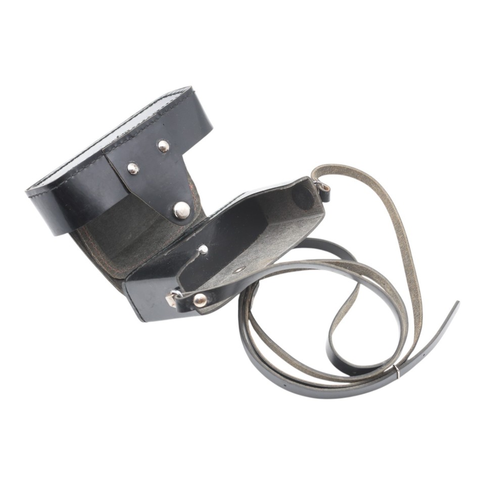 Lomo Attendance Bag Camera Case Bag for Cmeha Smena With T-43 4/40 Look ...