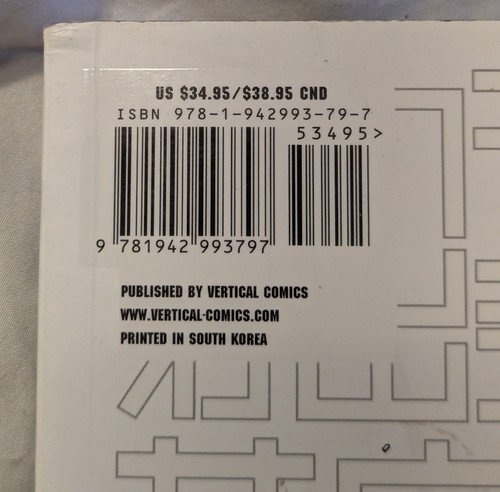 BLAME! 3: Master Edition by Nihei, Tsutomu Paperback / softback Book The Fast | eBay