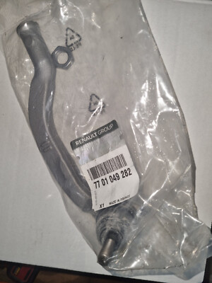 Rotule de direction gauche pour Renault trafic 2 laguna 2 espace Réf ...