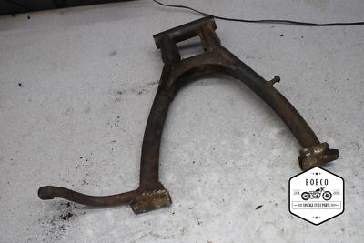 1971 Yamaha CS3 200 CENTER MAIN STAND R15-0223.SW | eBay