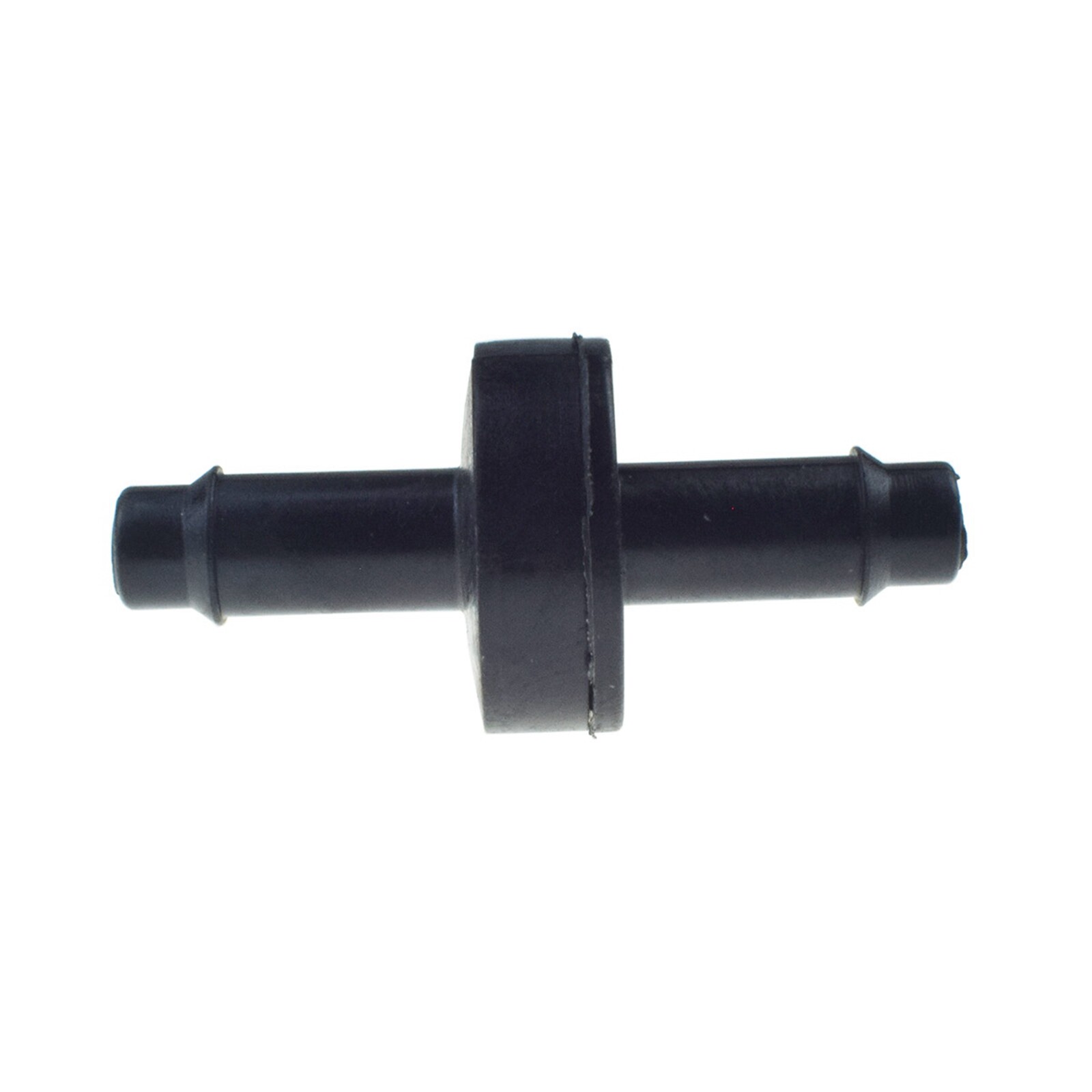 2PCS Vacuum Control Check Valve For Jeep Liberty Dodge Chrysler 4549209 ...