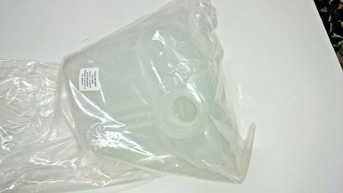 Cadillac,Chevrolet,Buick Coolant recovery tank #22950436 | eBay