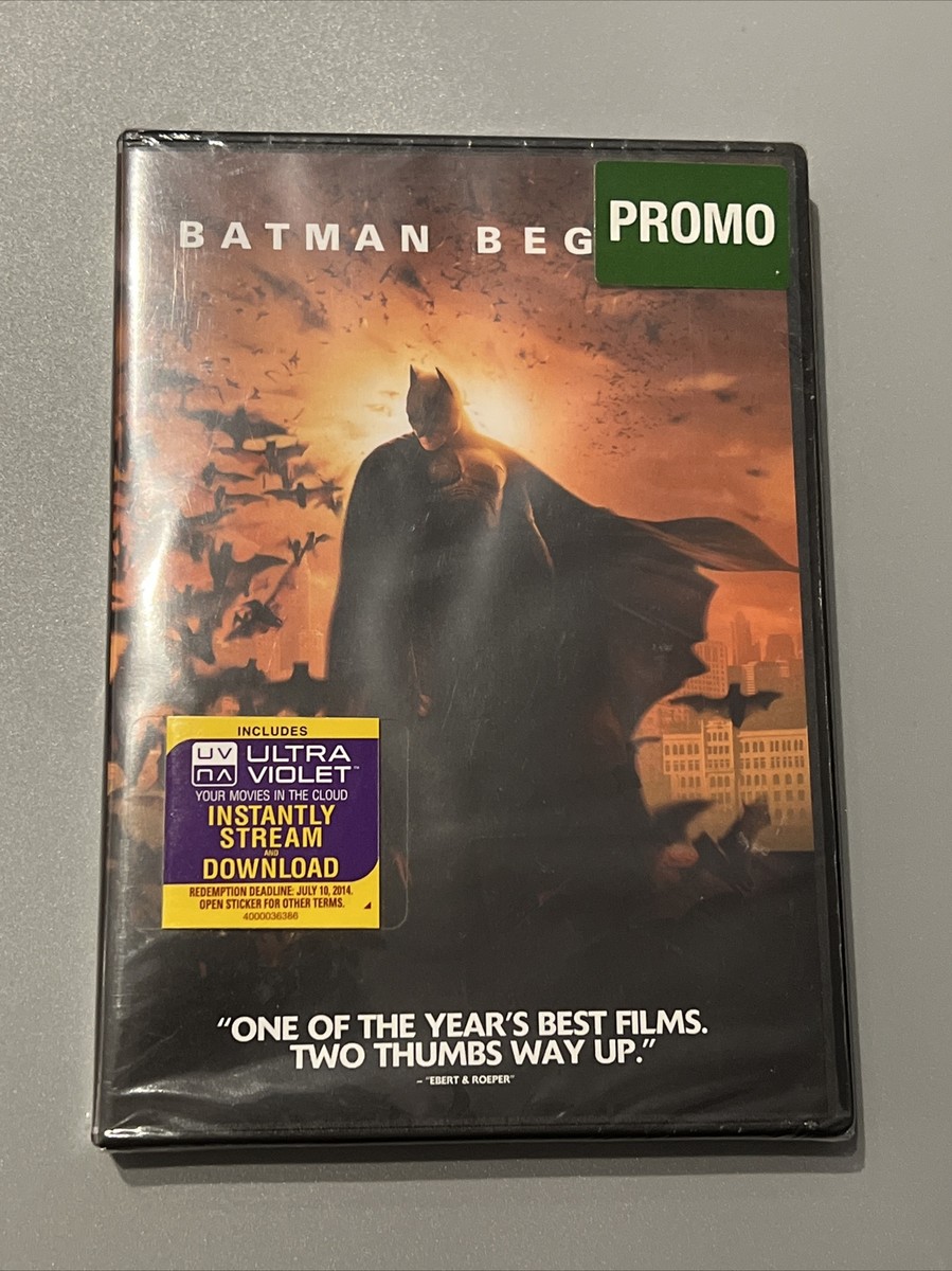Morgan Freeman Batman Begint The Dark Knight Wikipedia