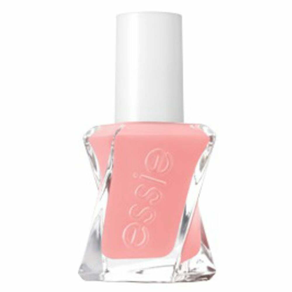 Essie Professional Nail Polish Varnish Various Shades 13.5ML Brand New ...