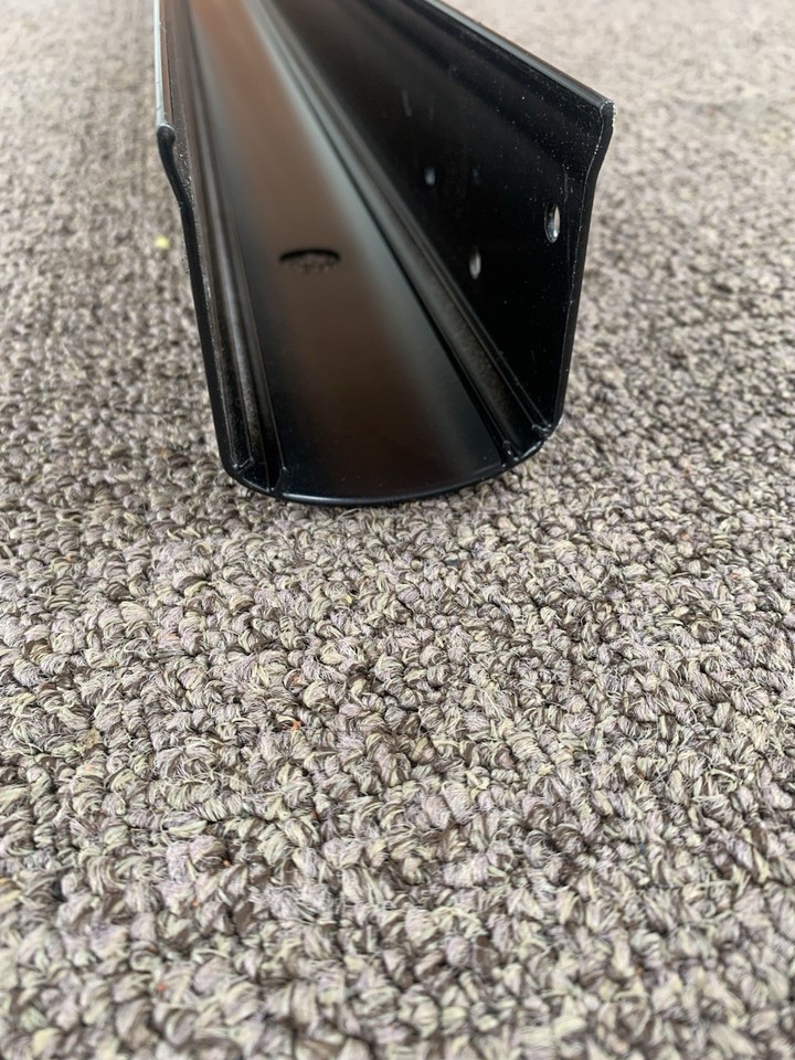 Carefree Of Colorado Compass RV Awning Arm Outer Shell | eBay