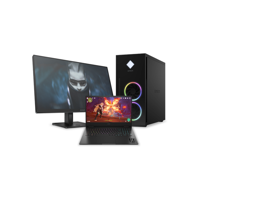 Electronics, Cars, Fashion, Collectibles & More | eBay