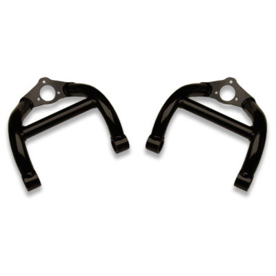 Impala arms extended 65-70 for front donk lift Caprice B BODY Belair ...
