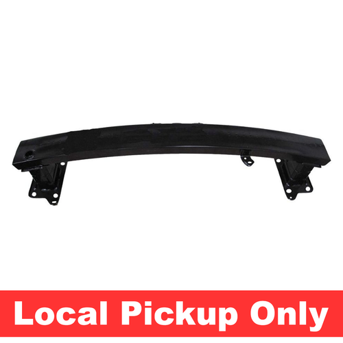 Front Bumper Reinforcement For 2018-2020 Elantra GT HY1006161 ...