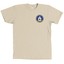 CIA Central Intelligence Agency Seal T Shirt US Government Spy Tee ...