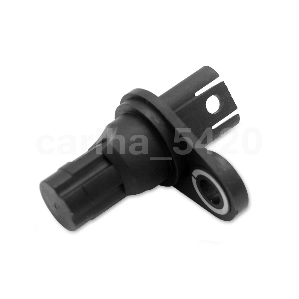 Camshaft Position Sensor Fits BMW E60 E61 E70 E71 E82 E85 E90 E91 F01 ...