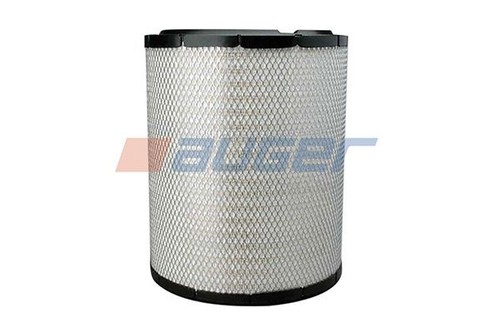 Fleetguard Luftfilter Af25135M | eBay