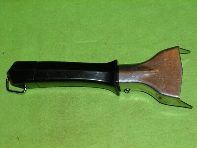 VINTAGE OEM CORNING WARE TWIST LOCK POT/CASSEROLE HOLDER | eBay