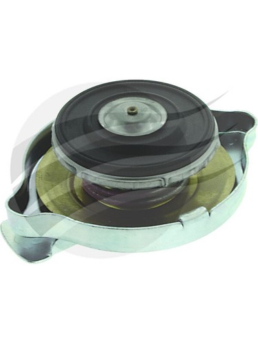 CPC Radiator Cap Lever 7Psi 50Kpa Standard Type Width 71mm Height ...