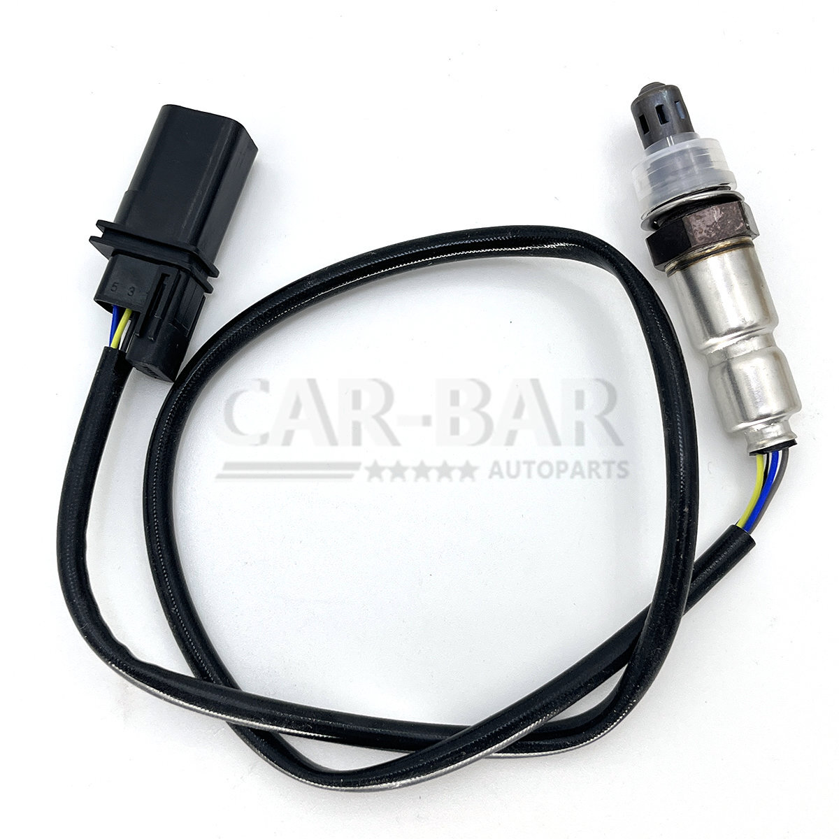 Upstream Oxygen Sensor 39210-2G380 For Hyundai Tucson Genesis Kia ...