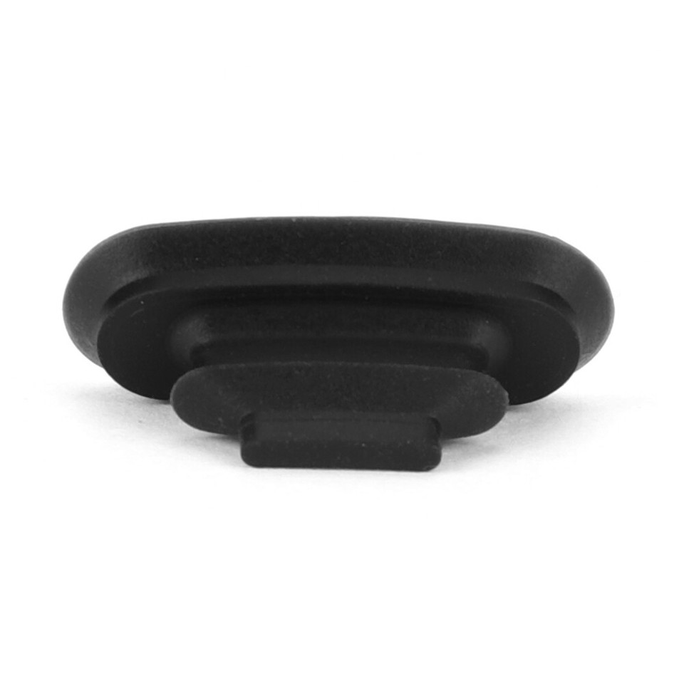 6Pcs Lid Stopper Leak-Proof Seal Stopper Bottle Stopper for Contigo ...