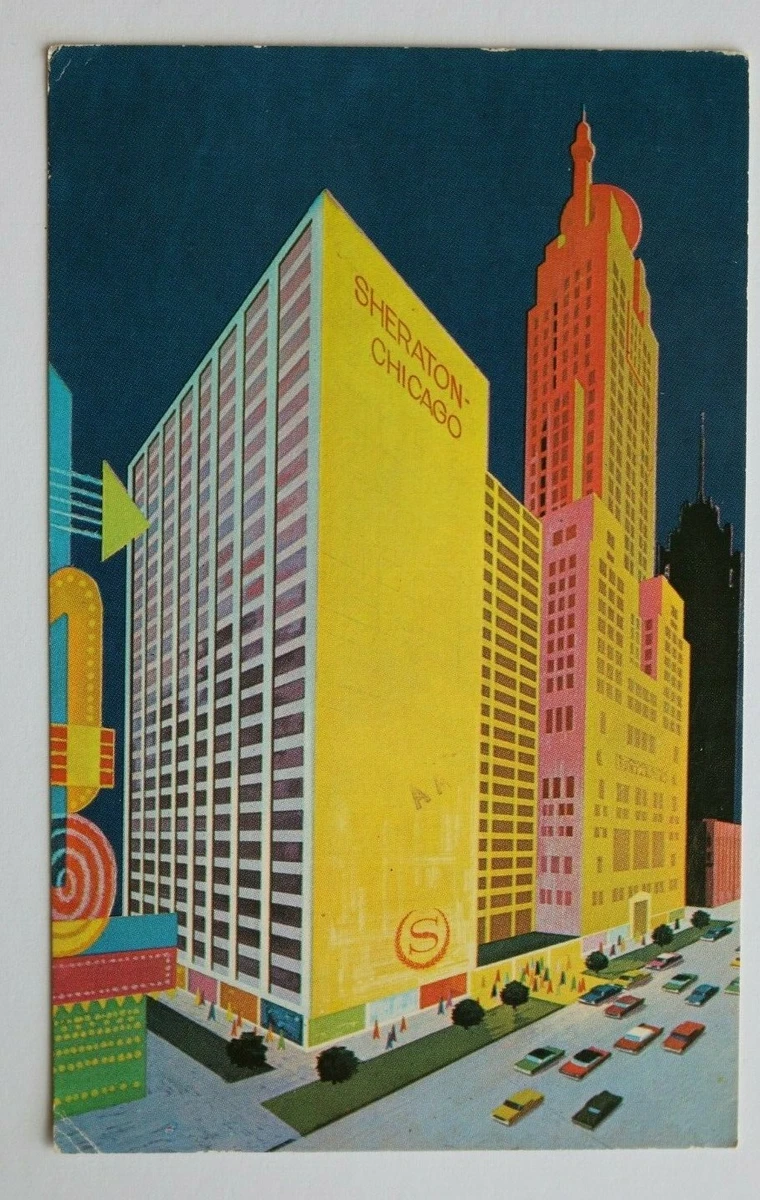 Chicago Pop Art