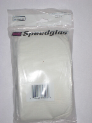 Welding Helmets - 3M Speedglas 9002X