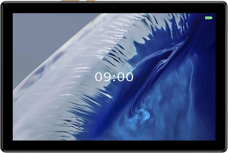 Moxee T2310 10.1" WiFi/LTE Android Tablet | eBay