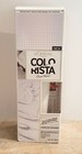 New L'Oreal Colorista Clear Mixer For Semi Permanent Hair COLOR COLO ...