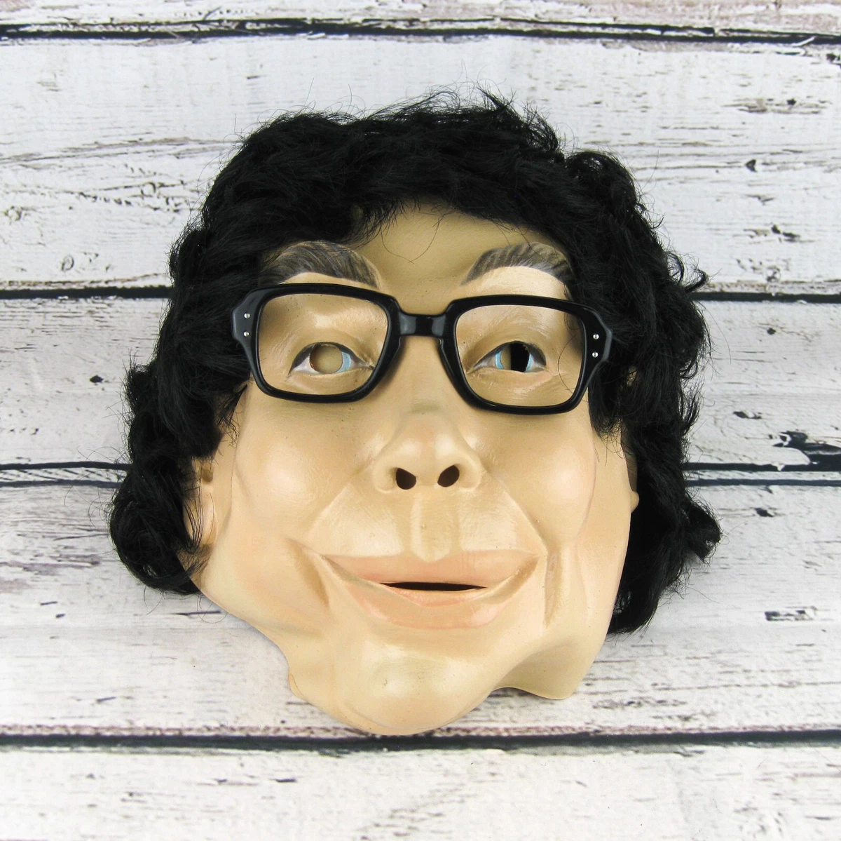 Who Played Pat On Snl