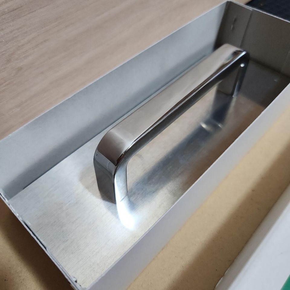 ATOMA 12662 Tsuboman ATMT4 #400 Diamond Plate with Handle Flattening ...