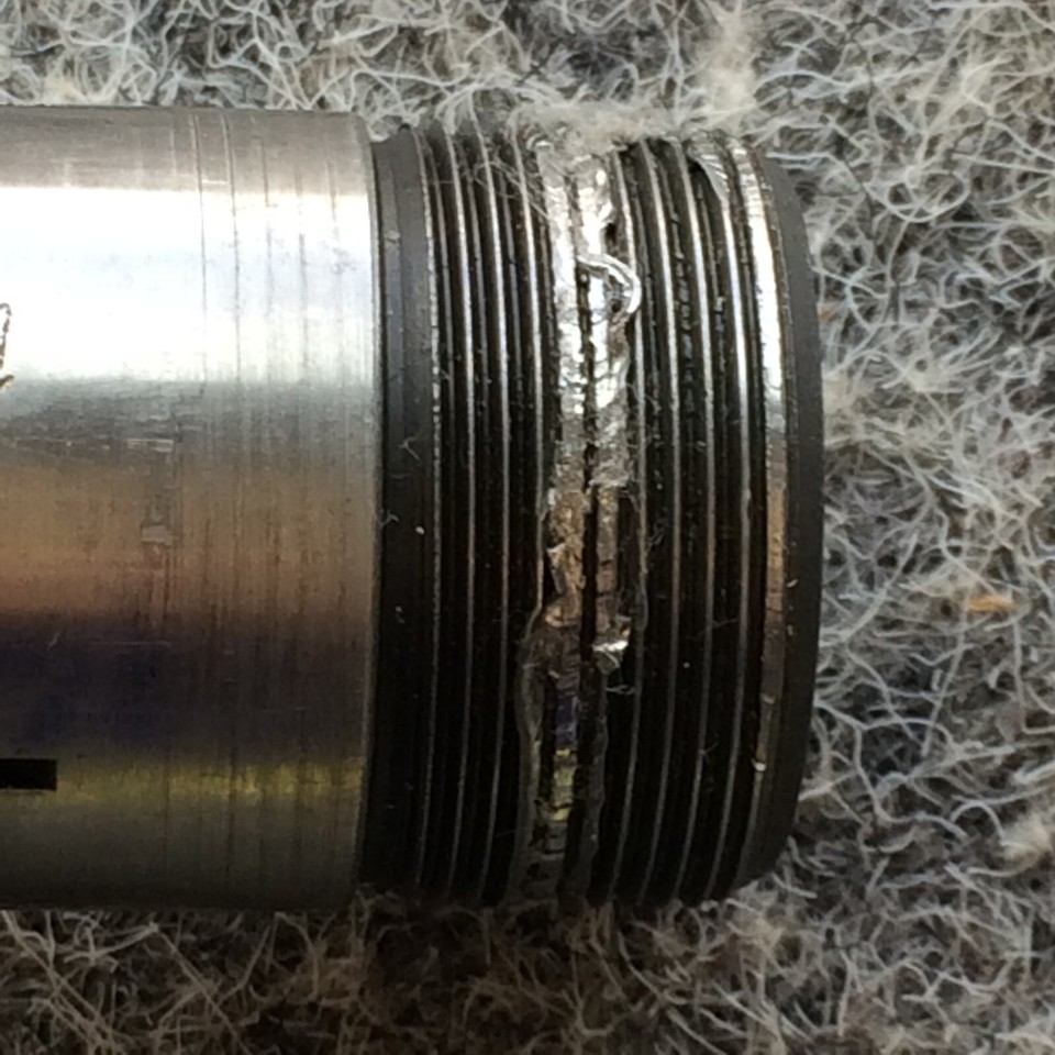 Hardinge 3" 5C Emergency Step Chuck Machinist CNC Lathe Collet 3 Slot ...