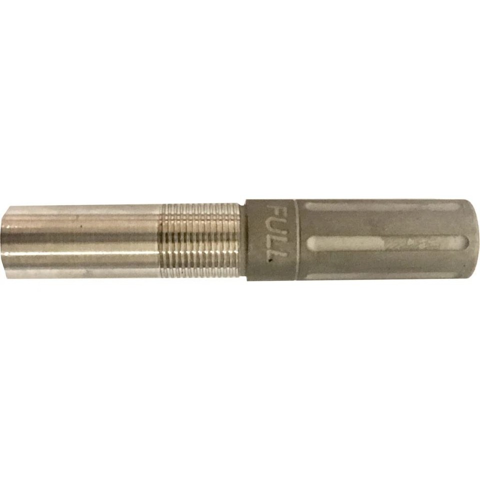 Jebs Precision Choke Tubes Extra Full Black 410F Xf For Turkey Hunting ...