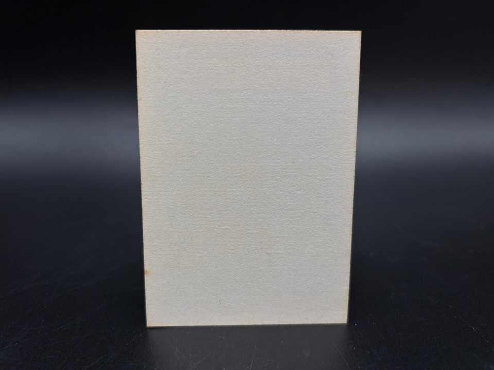 1975 Topps Comic Book Heroes Stickers Dr. Doom | eBay