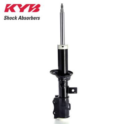 KYB FRONT RH EXCEL-G GAS STRUT 333512 | eBay Australia