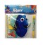 FINDING DORY Children Kids Birthday Party Bags Toy Pre- Filled ...