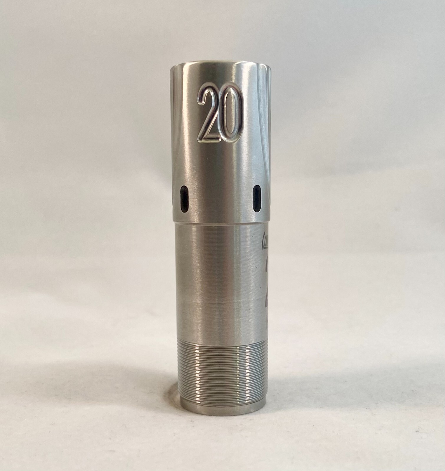 NEW! COMP-N-CHOKE ARC SERIES KRIEGHOFF CHOKE TUBE CHOICE CONSTRICTION ...