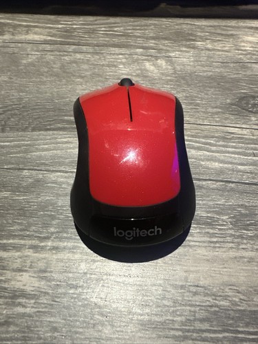 Logictech M310 Wireless Mouse | eBay
