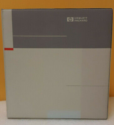 Manuals & Books - Analyzer Calibration Guide