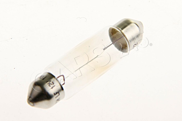 New Bosch Bulb, Interior Light 1987302210 for sale online | eBay