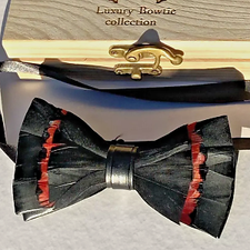 Corene Beehner Design | eBay Stores