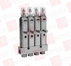 LINCOLN INDUSTRIAL 85770-4 / 857704 (BRAND NEW) | eBay
