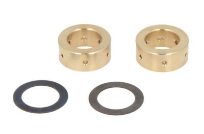 Small End Bushes, connecting rod IPD PARTS 9N2041 | eBay Australia