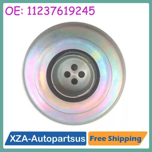 Engine Camshaft Pulley for BMW X4 G02 F10N F11N F20N F21N F22 F23 ...