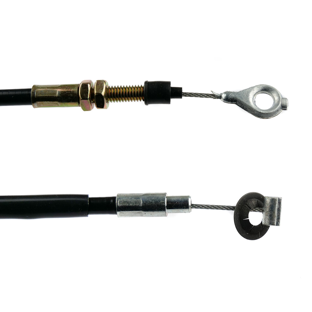 Honda Blade Brake Cable Fits HRB536 HRB536C1 Lawnmower 54630-VE1-J11 | eBay