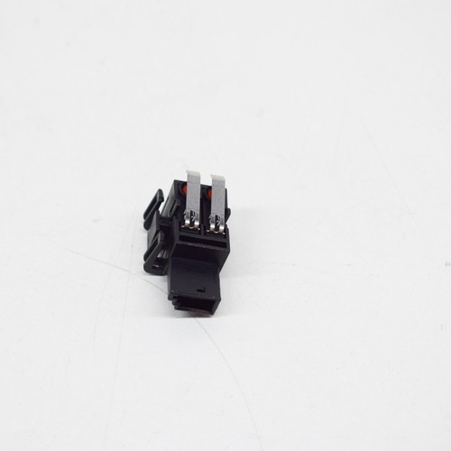 NEW BMW 3 E46 TRUNK LID LOCK MICRO SWITCH 51247002354 OEM NO DUTY TO 🇺🇸 ...