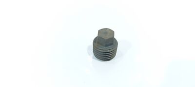 M14 Closure Cap 16X14 Mm Original Suitable For Opel Omega A 1986 1994 ...