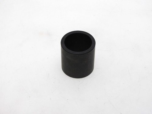 VIKING PUMP PART 2-108-014-880-04 CARBON GRAPHITE IDLER BUSHING | eBay