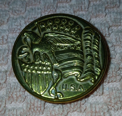 1940 A Christmas Story Movie ROA OVALTINE DECODER - Used By Ralphie ...