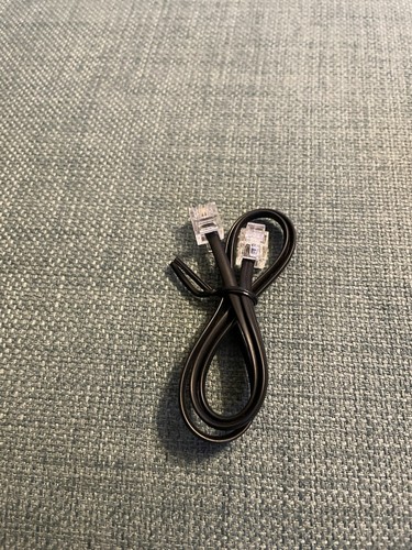 BLOCKY (CT-CID802) Telephone Call Blocker 802 Plus, Call patrol (i647 ...