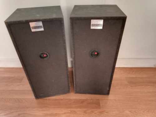 SONY SS-MB300H Speakers, NEW CONDITION!!!!!!!!! | eBay