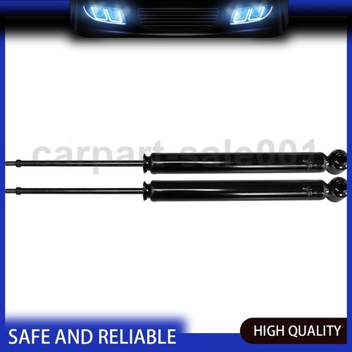 For Chevrolet Trax 2013-2020 Rear Shock Absorber Monroe Shocks & Struts ...