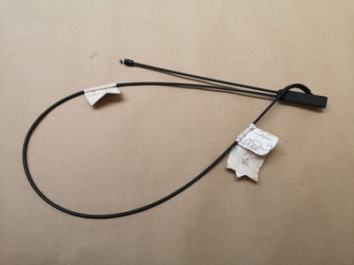 MERCEDES-BENZ A2128800359 CLS (C218) 2012 Poignée, déverrouillage du ...