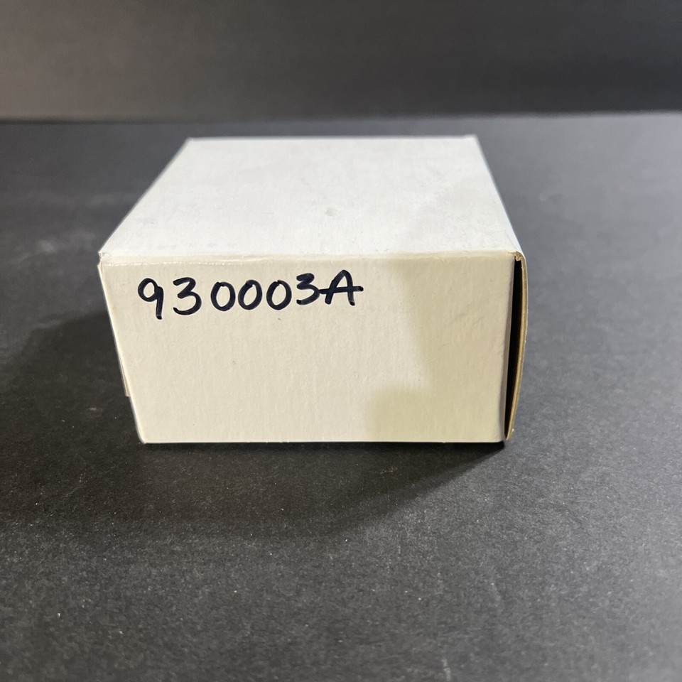 Litens 930003A DriveAlign Overrunning Decoupler Pulley | eBay