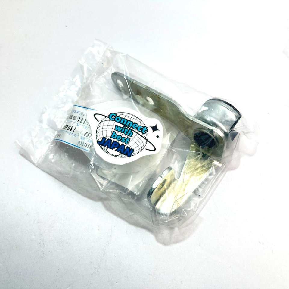 2007-2013 Toyota GENUINE OEM Tundra Rear RT & LT Tailgate Hinges Set ...